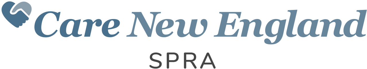 Clinical Trials/Industry Sponsored Research